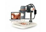 Compare Microscopes > Optics > Electronics | Price | PriceCheck