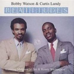 Beatitudes Cd | Reviews Online | PriceCheck
