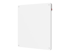 Alva Wall Panel Heater Prices | Shop Deals Online | PriceCheck