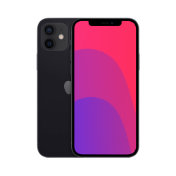 Deals on Apple Iphone 12 MINI 256GB Black - Grade A | Compare Prices ...