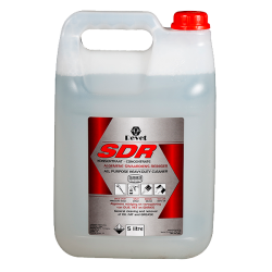 Deals on Sdr Degreaser 5L | Compare Prices & Shop Online | PriceCheck