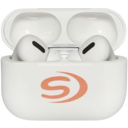 Soul Tech Inpods 13 Pro Wireless In Ear Earbuds - Matte White Prices ...