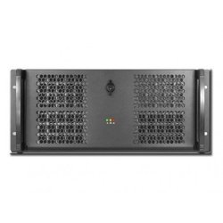 RCT 4U Rack Mount E-atx Chassis No Psu 450MM Deep Prices | Shop Deals ...