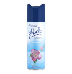 Air Freshener Secret Harmony 1 X 180ML Prices | Shop Deals Online ...