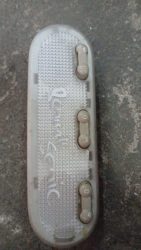 Renault 2006 Scenic Roof Light Brits Brothers Prices | Shop Deals ...