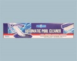 Deals on Poolmaid - Pool Cleaner Pool Maid Hammer Action | Compare ...