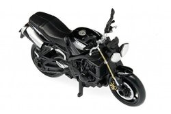 Autodrive Triumph Motorbike 16 Gb USB Memory Stick Flash Pen Drive ...
