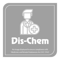 Lansoloc Otc Capsules 15MG 7'S Prices | Shop Deals Online | PriceCheck