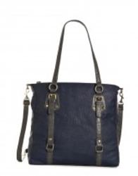 PriceCheck Shopping - Online Shop & Price Comparison in South Africa