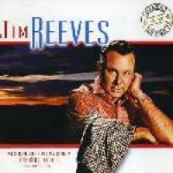 Deals on Country Legends Cd Imported | Compare Prices & Shop Online ...