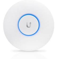Ubiquiti Networks Uap-ac-lite Wireless Access Point 1000 Mbit s White ...