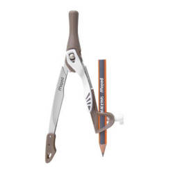 Maped Compass | Reviews Online | PriceCheck