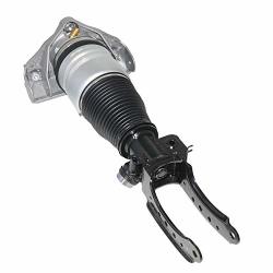 Front Right Shock Strut 7L6616404B 7L8616040 For Q7 Porsche Cayenne Vw ...
