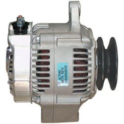 Beta Alternator For Toyota Forklift 1DZ 2Z 13Z | Reviews Online ...