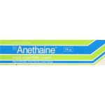 Anethaine Local Anaesthetic Cream 25g Prices | Shop Deals Online ...