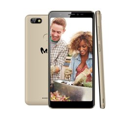 Deals on Mobicel R8 16GB Smartphone - Gold | Compare Prices & Shop ...