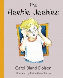 Deals on The Heebie Jeebies | Compare Prices & Shop Online | PriceCheck