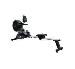Deals on Trojan Endurance Rower | Compare Prices & Shop Online | PriceCheck