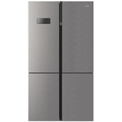 Defy DFF400 Fridge Prices | Shop Deals Online | PriceCheck