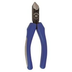 Side Cutter Pliers 150MM Japanese Type Prices | Shop Deals Online ...