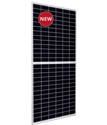 Canadian Solar Panel 450W KU5 Mono | Reviews Online | PriceCheck