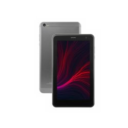 Deals on Bell Monza T6 7" Tablet | Compare Prices & Shop Online ...