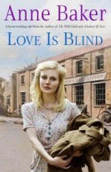 Love Is Blind | Reviews Online | PriceCheck