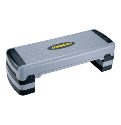 Trojan Aerobic Step 780 Prices | Shop Deals Online | PriceCheck