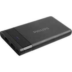 Philips 10000MAH Power Bank Prices | Shop Deals Online | PriceCheck