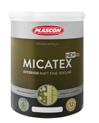 Deals on Cape Fynbos Micatex 5L | Compare Prices & Shop Online | PriceCheck