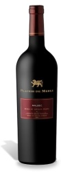 Plaisir De Merle Malbec - 750ml Prices | Shop Deals Online | PriceCheck