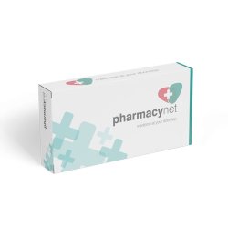 Femigel Pump 80GM Prices | Shop Deals Online | PriceCheck