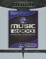 Music 2000 - Classics Pc Prices | Shop Deals Online | PriceCheck