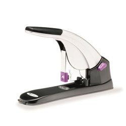 Rexel Mercury 120 Sheet Stapler Prices | Shop Deals Online | PriceCheck