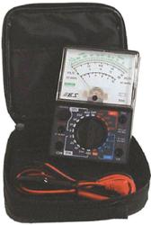 Multi-meter dva Tester Prices | Shop Deals Online | PriceCheck