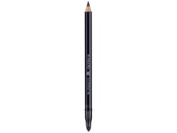 Dr. Hauschka Eye Definer 01 Black Prices | Shop Deals Online | PriceCheck