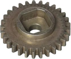 Redcat Racing 29T Steel Gear Square Drive Prices | Shop Deals Online ...
