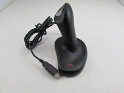 Deals on 3M EM500GPS Optical Ergonomic Mouse Vertical-handle Small ...