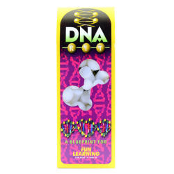 Deals on Floracraft Styrofoam Dna Kit - White | Compare Prices & Shop ...