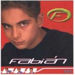 Fabian Vol. 2 Cd Prices | Shop Deals Online | PriceCheck