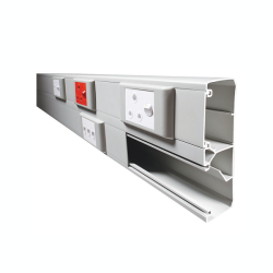 Trunking Prices | Shop Deals Online | PriceCheck