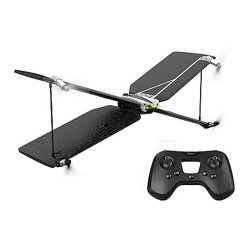 Swing Parrot Minidrone + Flypad Prices | Shop Deals Online | PriceCheck