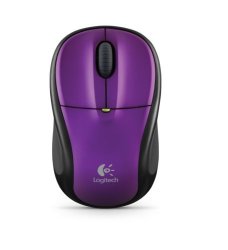 Deals on Logitech M305 Wireless Mouse | Compare Prices & Shop Online ...