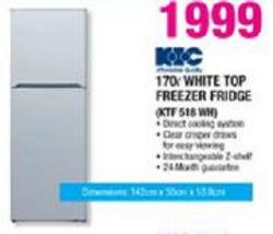 301 Moved Permanently