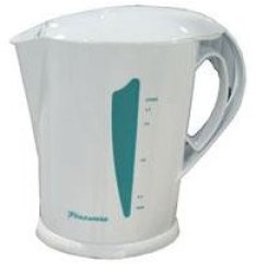 Pineware - Kettle Jug Cordless Prices | Shop Deals Online | PriceCheck