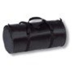 Deals on The Tube - Zip Closing Sports Bag | Compare Prices & Shop ...