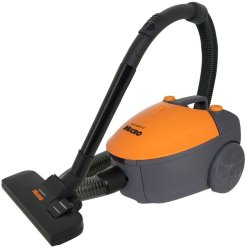 Bennett Read Micro Vacuum Cleaner Prices | Shop Deals Online | PriceCheck