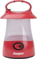 Energizer MINI Area Lantern Light 50 Lumens | Reviews Online | PriceCheck