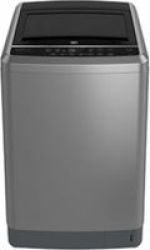 Deals on Defy 13KG Top Loader Washing Machine Metallic DTL149 | Compare ...