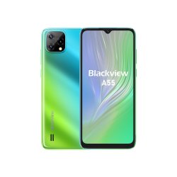 Deals on Blackview The A55 | Compare Prices & Shop Online | PriceCheck